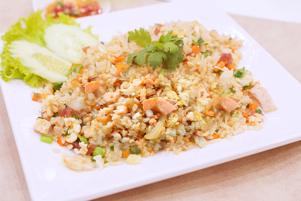 鮭魚肚料理全攻略：一文教你肚條、肚洞怎麼切，享受海味不求人！！ - Oh Oh Fresh 凍凍鮮｜海鮮宅配、冷凍海鮮肉品線上專賣店