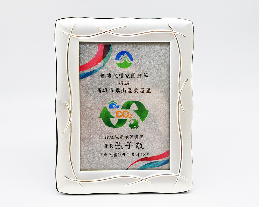 訊息公告內容 金旗山城旗山糖廠社區｜高雄一日農夫diy行程｜旗山老街美食伴手禮
