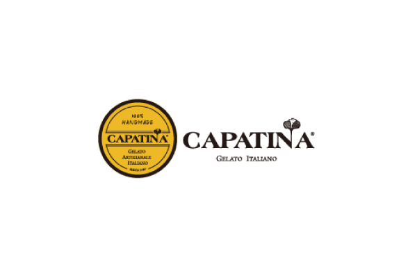 網路開店-JOO品牌開店平台