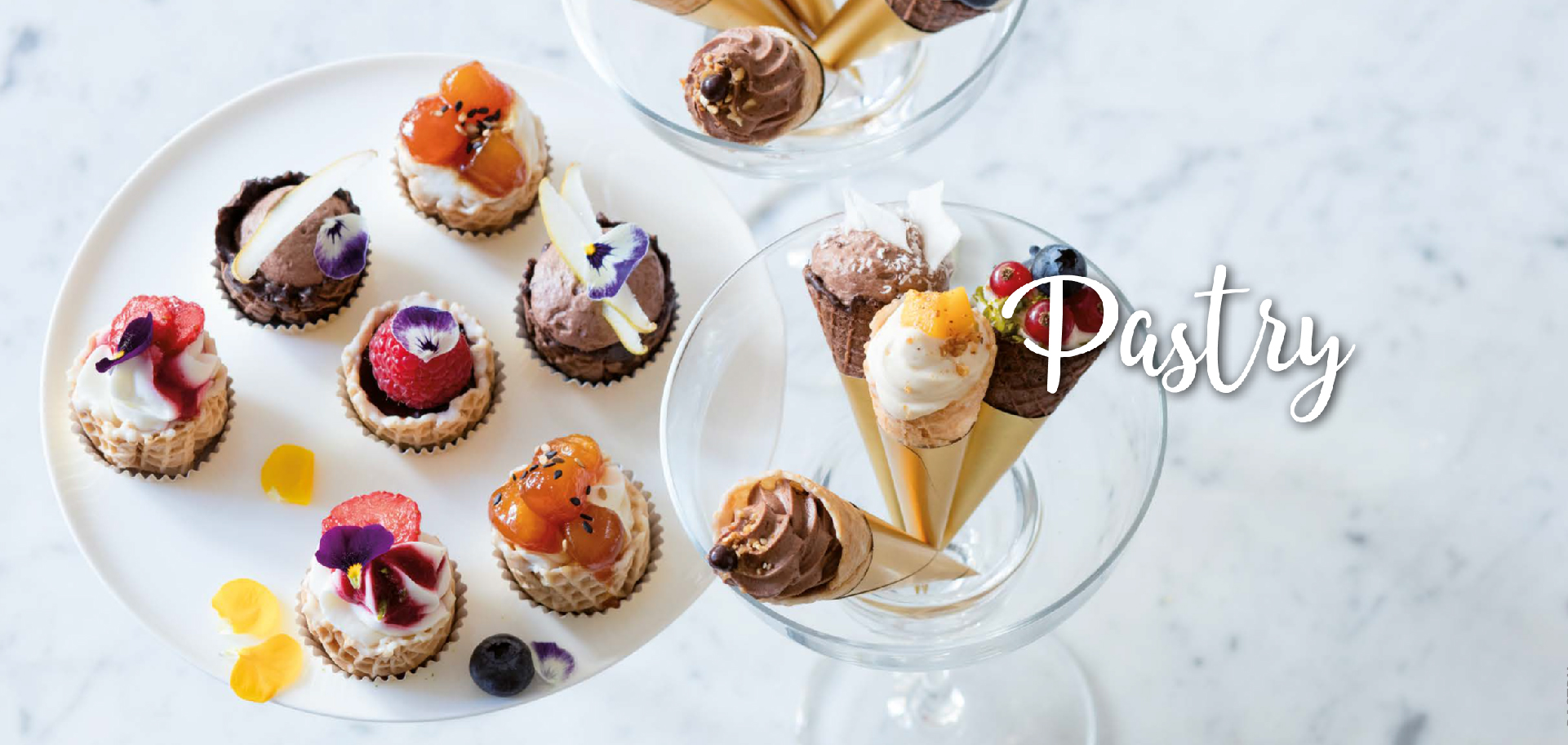 Delifrance Taiwan 得利坊