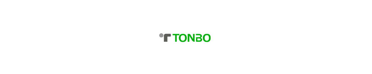 TONBO - this-this 雜貨研究所