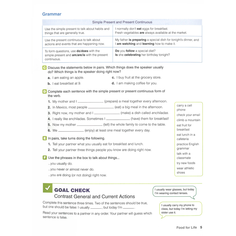 World English 2 3 e with Code World English 2 3 e with Code