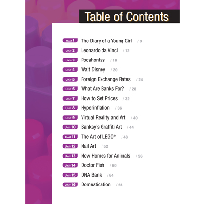 Reading Future Create 3 (2019) - 文鶴網路書店