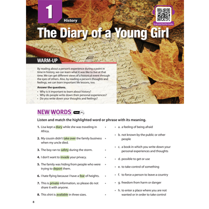 Reading Future Create 3 (2019) - 文鶴網路書店