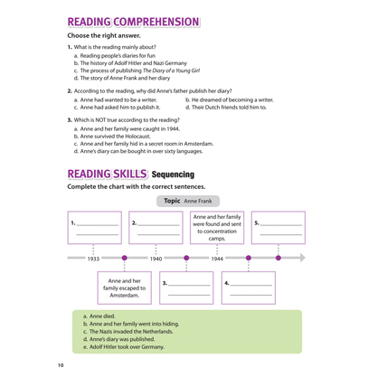 Reading Future Create 3 (2019) - 文鶴網路書店