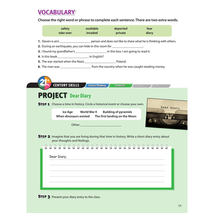 Reading Future Create 3 (2019) - 文鶴網路書店