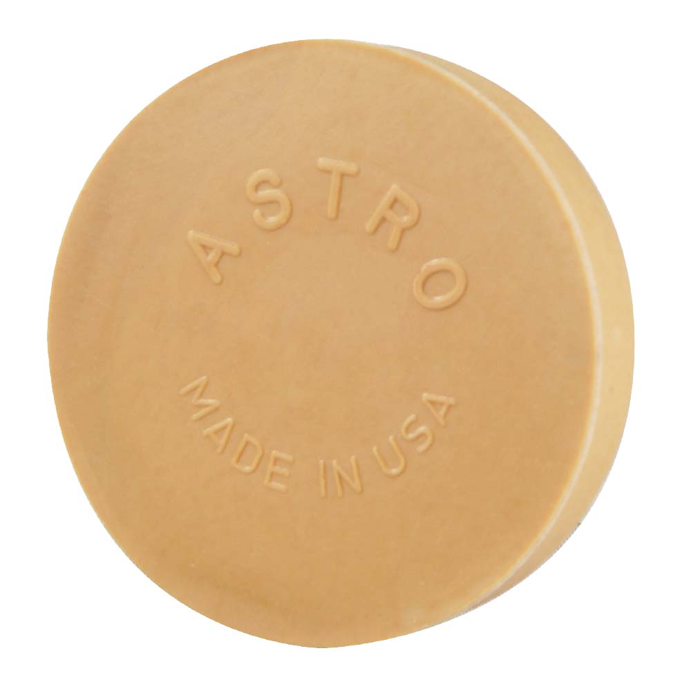 #400E - Smart Eraser® Pad for Pinstripe Removal Tool - Made in USA ...