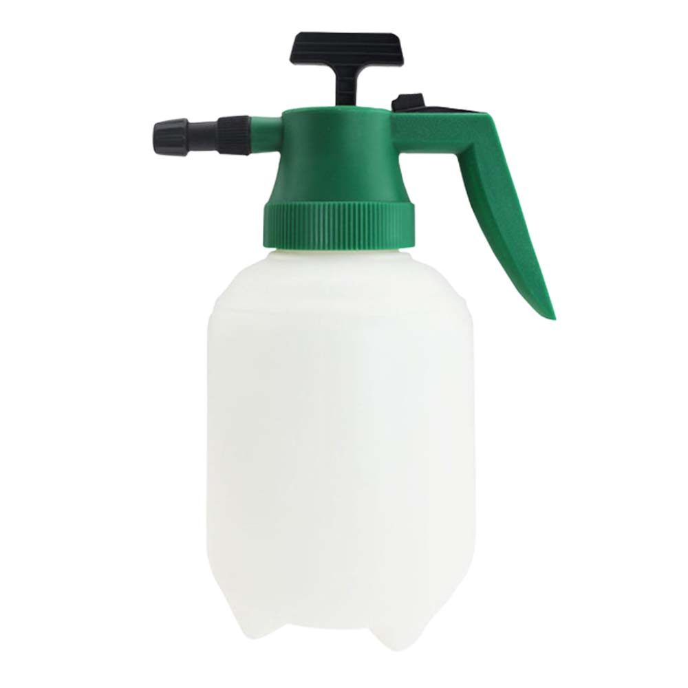 #FS15LMP - 1.5L Pump Sprayer - Fisher Tool Company, Inc. Taiwan Branch