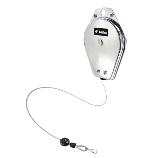 #FSB5000-C - Spring Balancer 3.0-5.0KG - Fisher Tool Company, Inc ...