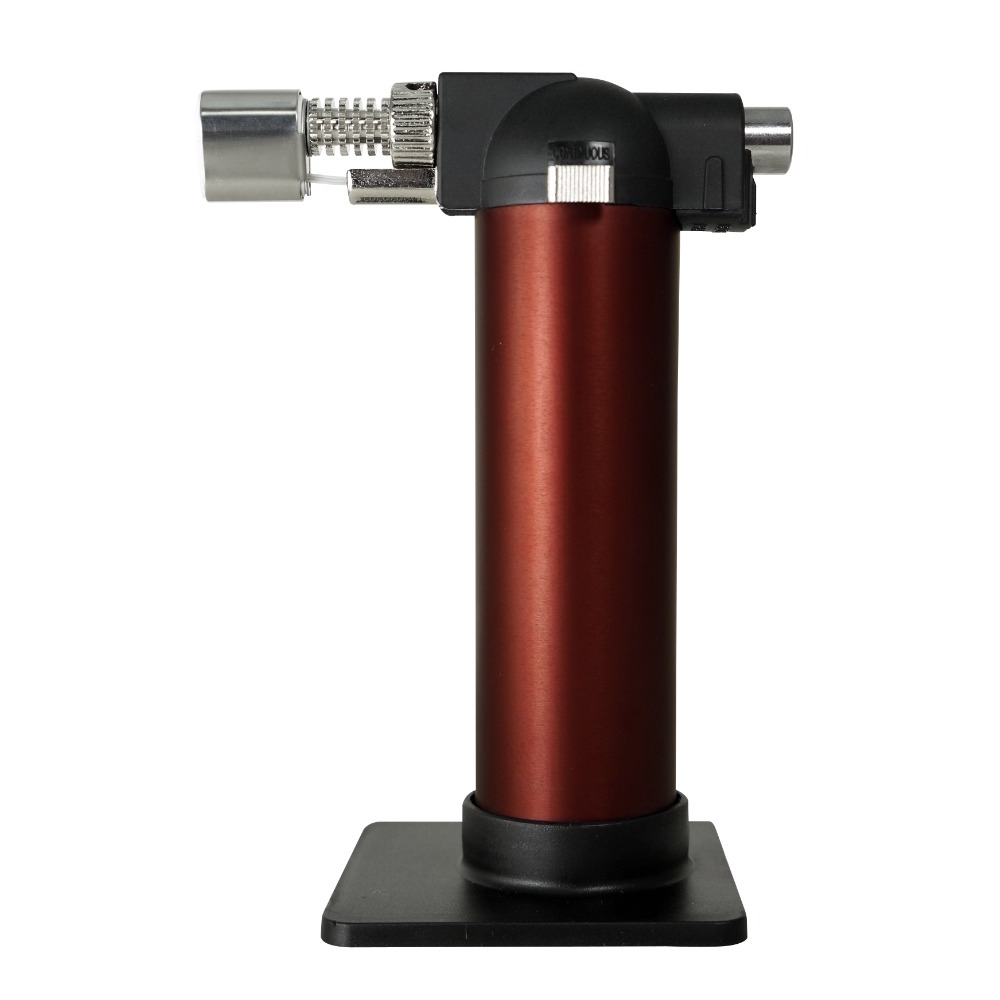 #FSMT - Micro Torch - Fisher Tool Company, Inc. Taiwan Branch