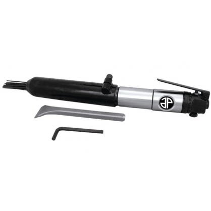 #4350 - Needle Scaler/Flux Hammer Combo – 4,400 blows per minute ...