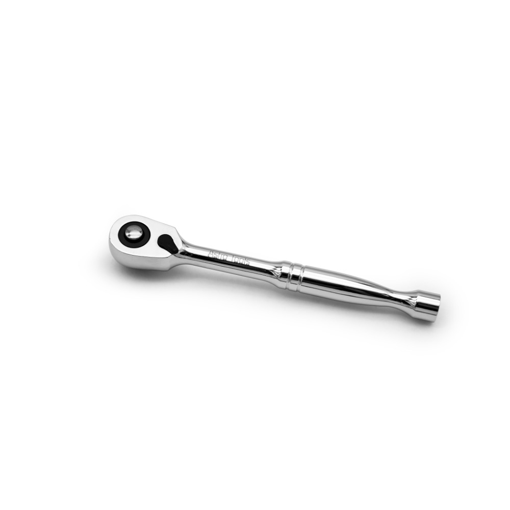 NEW #91405 - 1/4″ Nano Short Ratchet – 5″ - Fisher Tool Company, Inc ...